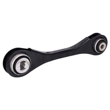 Rear Left Upper Guide Link for BMW G42, G20, G22, G26, G29