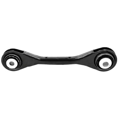 Meyle Rear Right Upper Guide Link for BMW G05 X5, G06 X6, G07 X7 ...