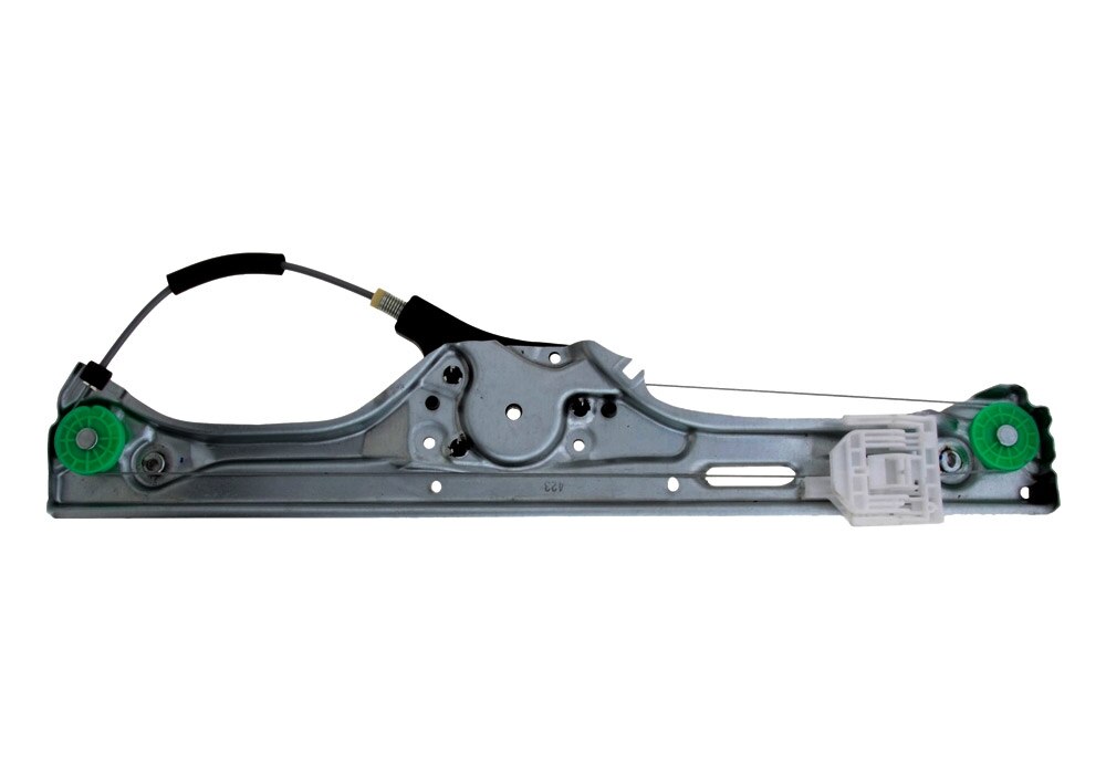 Rear Left Window Regulator for BMW E70 X5