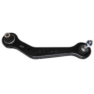 Control Arm for BMW E53