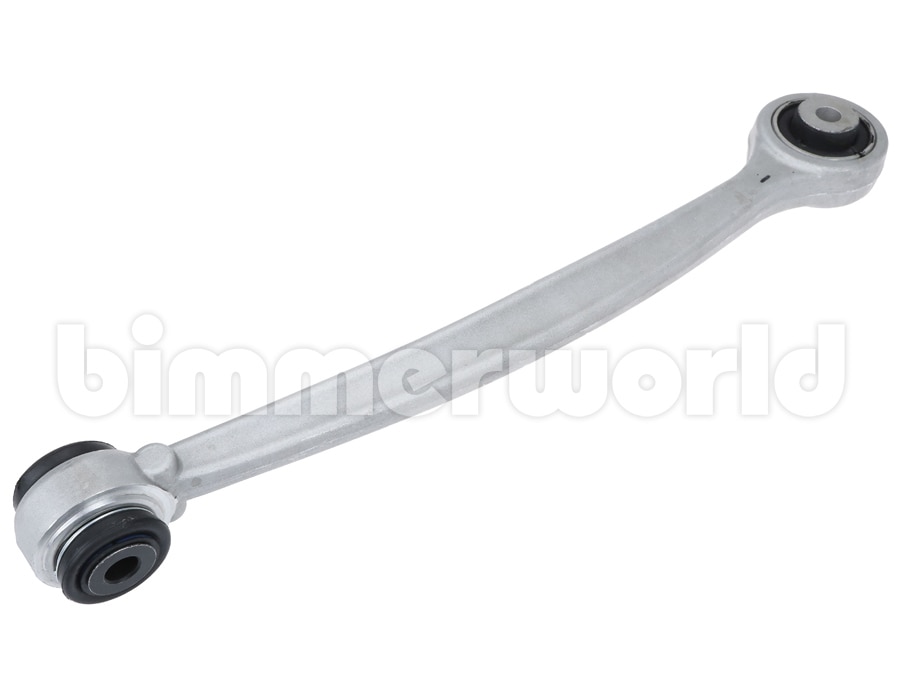 F8X G8X M2 M3 M4 Rear Suspension Wishbone Arm