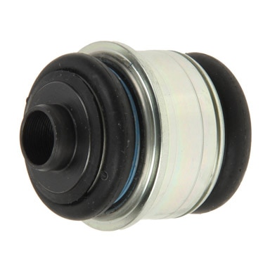 Rear Outer Lower Ball Joint for BMW X5/X5M, X6/X6M