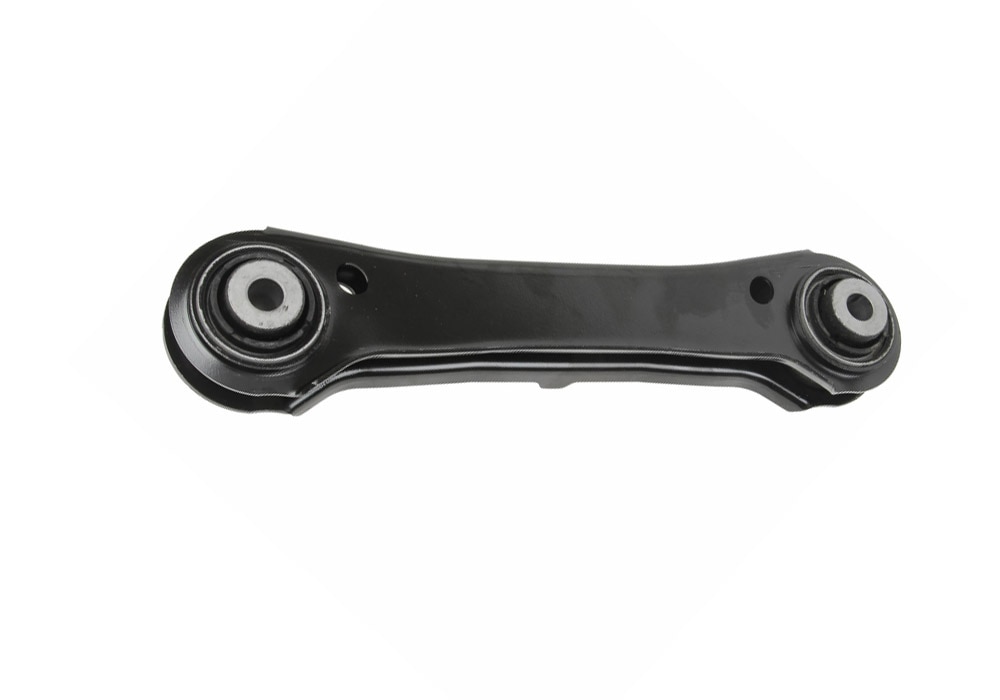 Rear Right Guide Link, OEM - E82 128i/135i, E9X 325i/328i/330i/335i/xi