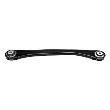 Rear Right Toe Steering Arm for BMW G30 5-series, G12 7-series, G15 8 ...