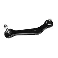 Control Arm for BMW E53