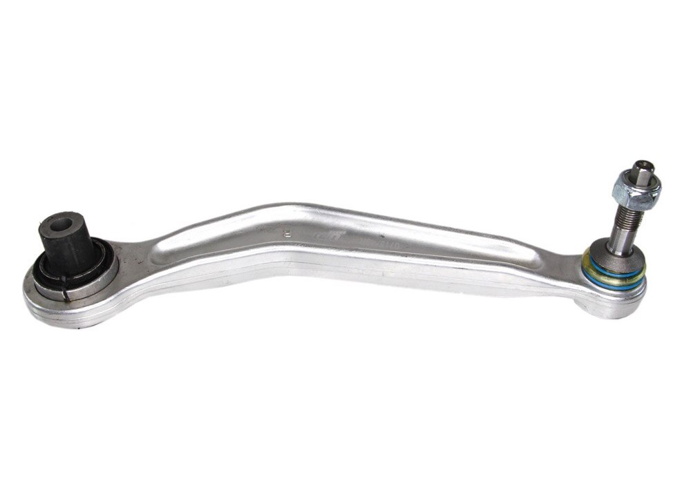 Control Arm for BMW E60 525i/530i/545i