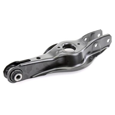 Rear Roll-Over Strut for BMW F22, G42, F3X, G2X, G29, and Supra ...