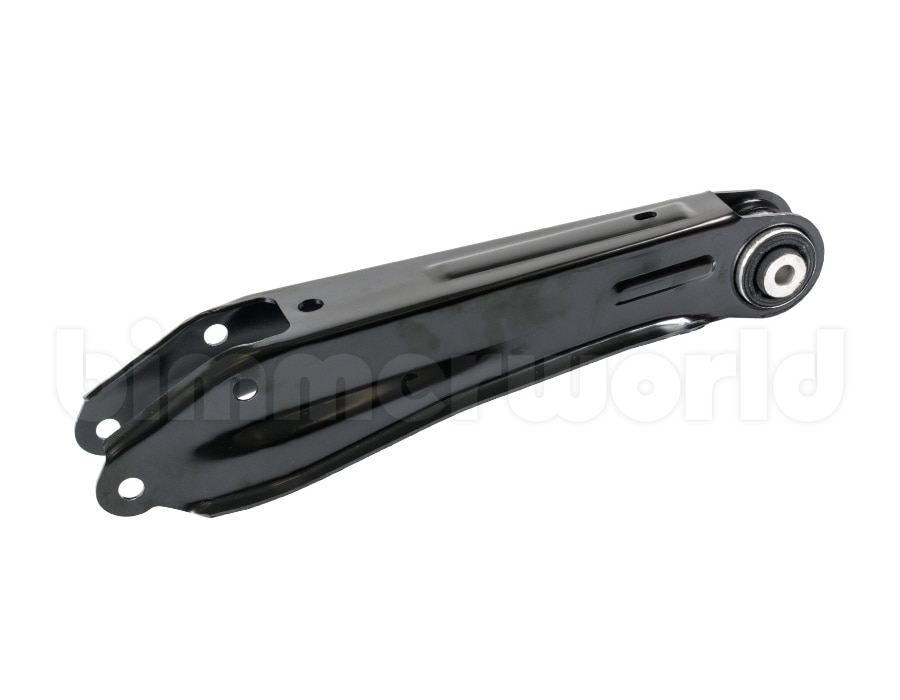 Rear Control Arm rollover Strut F25 X3 F97 X3M F26 X4 F98 X4M