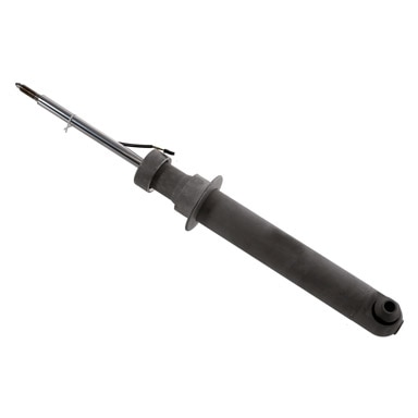 OEM Rear Shock Absorber for BMW F10 M5