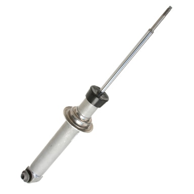 M Sport Rear Shock Absorber Strut E39 M5 540i Sedan