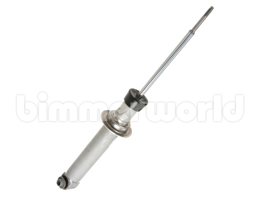 M Sport Rear Shock Absorber Strut E39 M5 540i Sedan