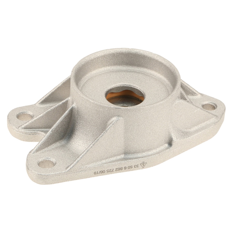 RSM Guide Support Rear Shock Mount BMW F22 F23 F3X GT GC