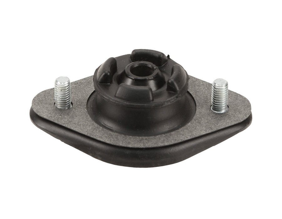 Rear Shock Mount (RSM), Meyle HD - E30, E36, E46, Z3, Z4