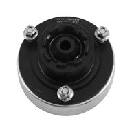 Rear Shock Mount (RSM), Meyle HD - E34, E32 with Self-Leveling