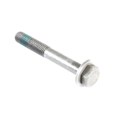 Rear Lower Shock Bolt for BMW E9X M3, E82 1M