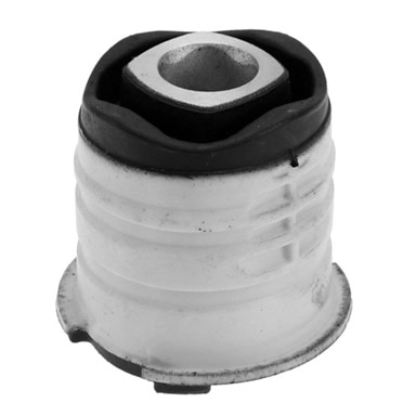 OEM Rear Subframe Front Mount for BMW F22 2-series, F30 3-series, F32 4 ...