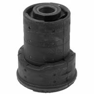 Bushing for BMW E39 Touring