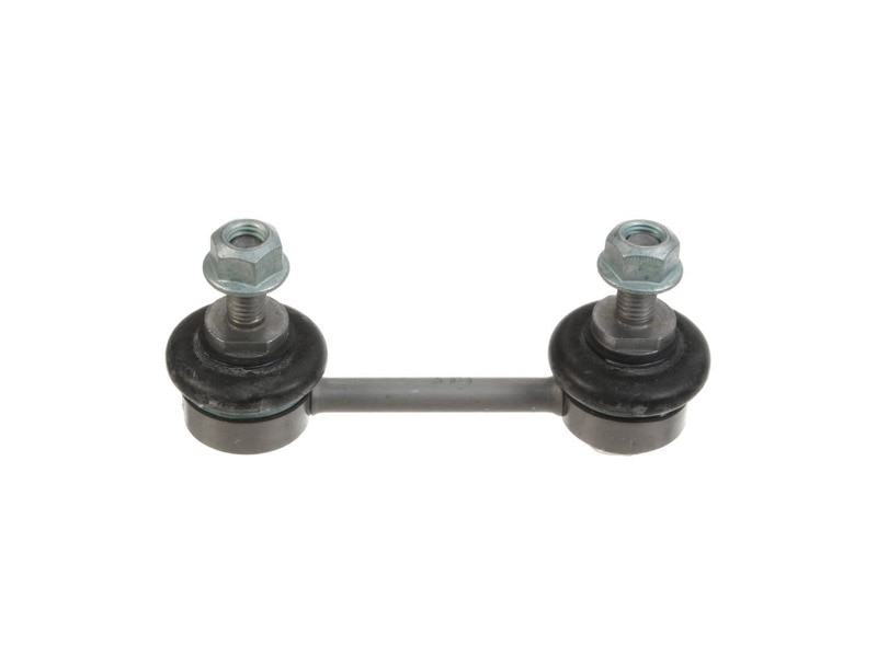 Rear Sway Bar Link for BMW E83 X3