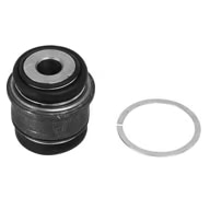 Control Arm Bushing for BMW F10, F06, F12, F13, F02