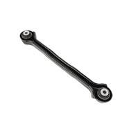 Rear Track Strut, OEM - BMW E82 128i/135i, E9X 325i/328i/330i/335i/xi