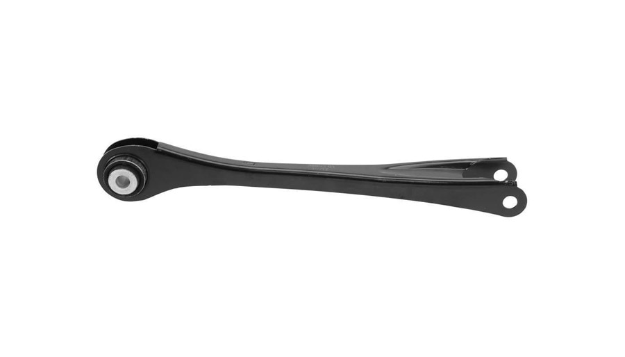 Rear Trailing Arm, Lemforder - F22, F30, F32
