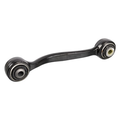 Rear Upper Guide Link Control Arm for BMW F25 X3, F26 X4 (33306786991)