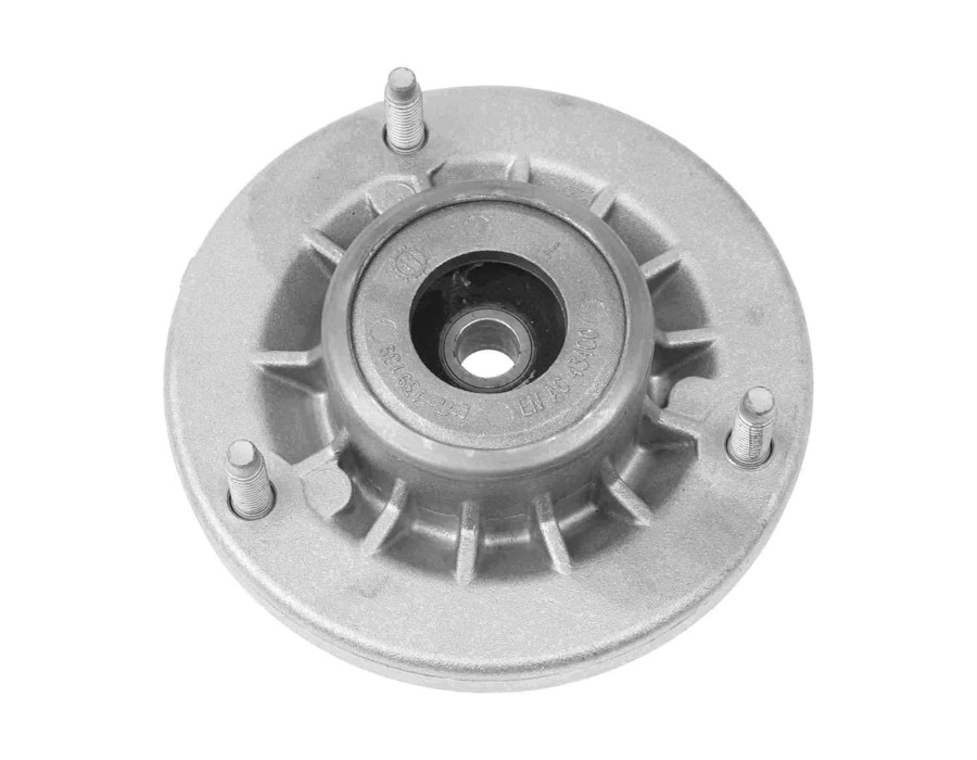 Rear Upper Shock Mount, Lemforder - F10, F13 (Early Production)