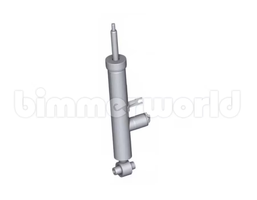 Genuine BMW Rear M Adaptive EDC Shock Absorber F31 3-Series Wagon