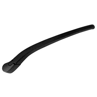 Rear Window Wiper and Arm for BMW E46 Touring/Wagon
