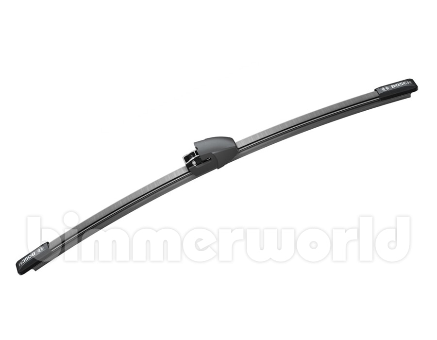Bosch Rear Wiper Blade for BMW F31 3-Series Wagon (2014-2019)