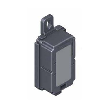 Genuine BMW Radio Remote Receiver Keyless Entry F22 F3X F8X F15 F16 F85 F86