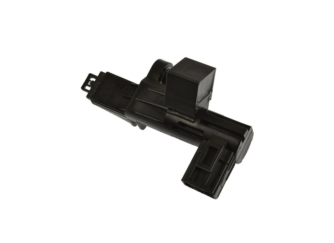 DCT RPM & Temp Sensor for BMW 135is, 335is, M2, M3, M4 M5, M6, Z4