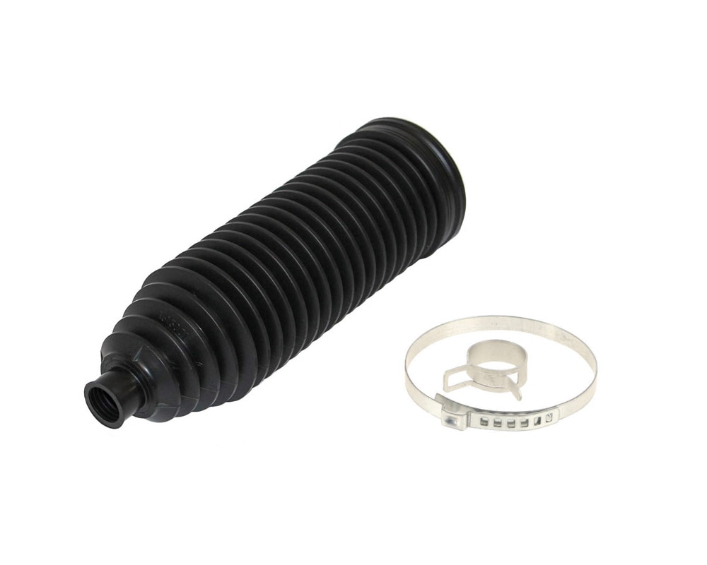 Tie Rod Boot Kit - BMW Part #32106791561