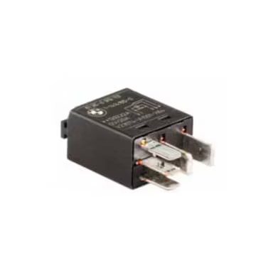 Relay Change-Over Contact, Genuine BMW 61316919113