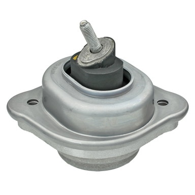 Meyle Right Front Motor Mount for BMW E83 X3 2.5i/3.0i/3.0si M54/N52