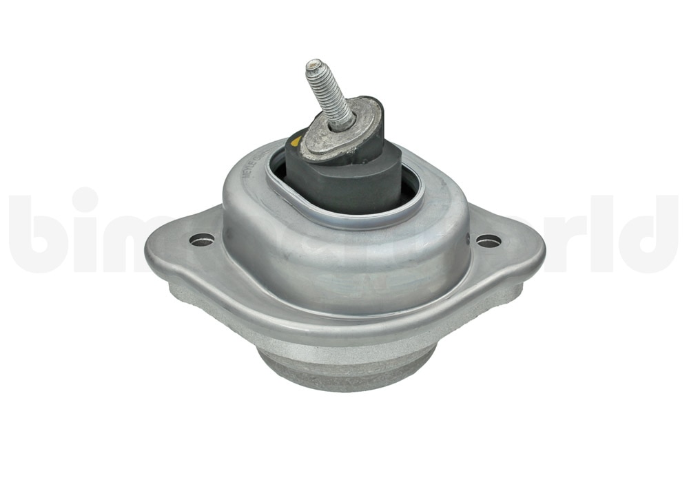 Right Front Motor Mount for BMW E83 X3 2.5i/3.0i/3.0si M54/N52