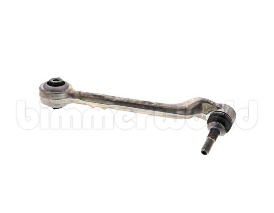 Front Right Rearward Control Arm BMW F22 F23 M235i M240i