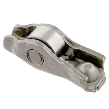 OEM Rocker Arm - BMW 135i/335i/435i/535i, M2/M3/M4, X1/X3/X4/X5/X6 35i