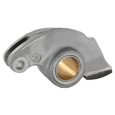 Rocker Arm for BMW 2002, E21, E30, E12, E28, E24, E9, Bavaria, E23