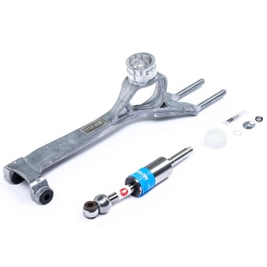 Rogue Engineering Short Shift Kit for BMW G87 M2, G80 M3, G82/G83 M4