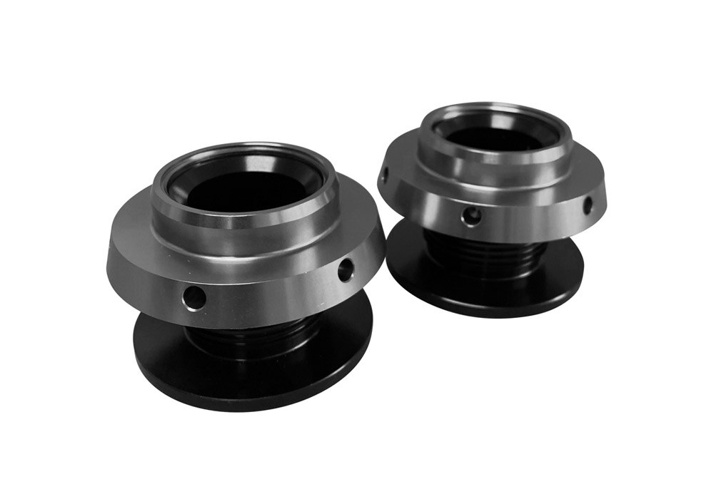 Rogue Rear Ride Height Adjusters For BMW E30 E36 E46 Z3 Z4 Rogue Rear Ride Height Adjusters For BMW E30 E36 E46 Z3 Z4