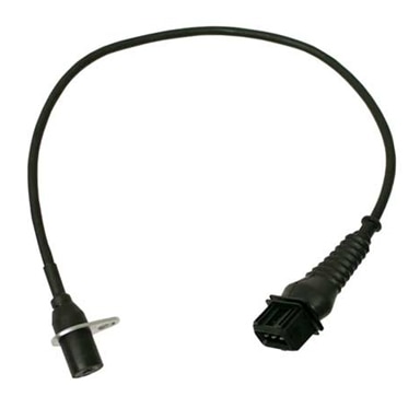 Genuine BMW Crankshaft Position Sensor E30 M3 S14 E24 635CSi M30