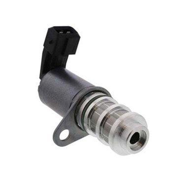 Genuine BMW S55 Engine Oil Pressure Control Hydraulic Valve