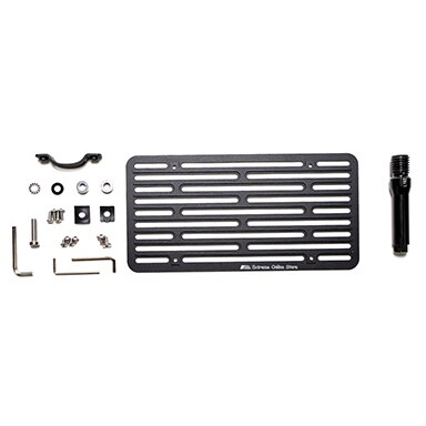 BMW BF Deals - Body / Spoilers / Bumpers | BimmerWorld.com