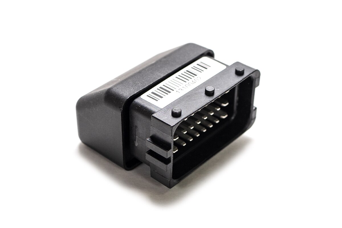 Speed-Buster Power Module Kit - 340i/440i/740i (B58) - GARAGE SALE