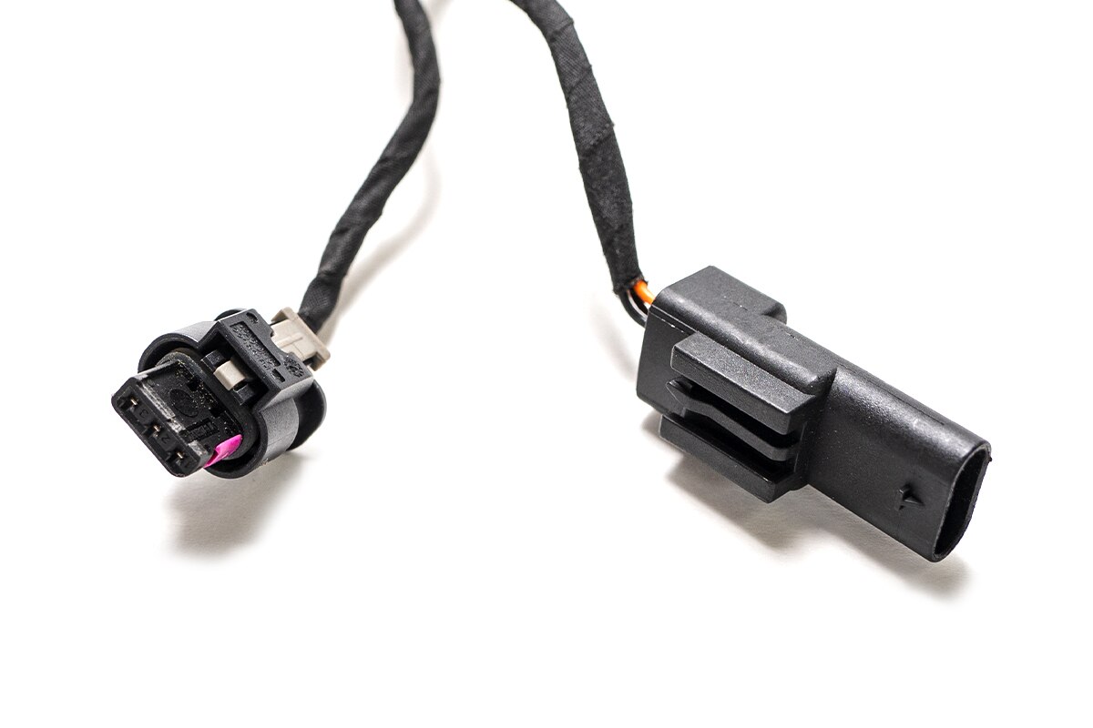 Speed-Buster Power Module Kit - 340i/440i/740i (B58) - GARAGE SALE