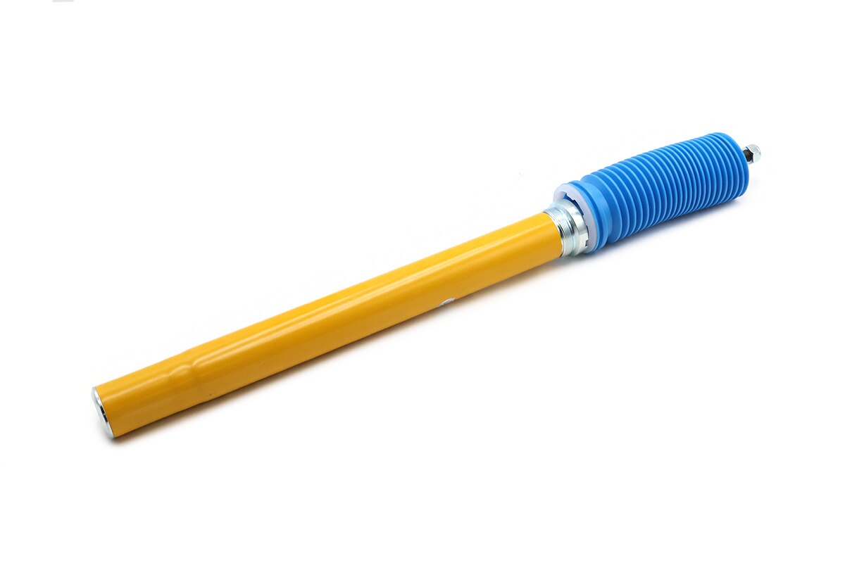 Bilstein B6 HD Front Strut BMW E30 318i 325e 325i M3 34-001363