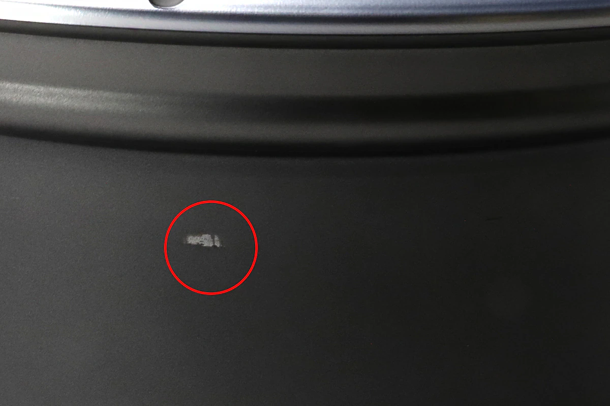 Genuine BMW Style 792M 19x8.5 ET40 Wheel G42 G20 G22 G26 G23