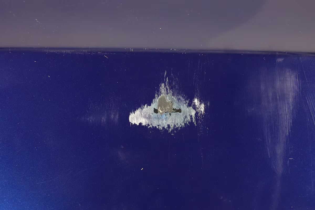 Used Right/Passenger's Door - E92 E93 3-Series - GARAGE SALE