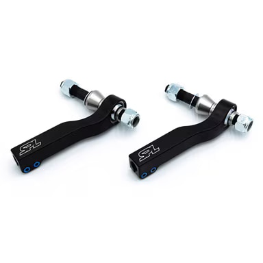 Race Front Tie Rod Ends for BMW G8X M2/M3/M4, G20 M340i, G22 M440i, G42 ...